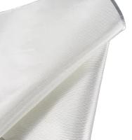China High Temperature Coated Fiberglass Fabric | Heat Resistant & Thermal Insulation for sale