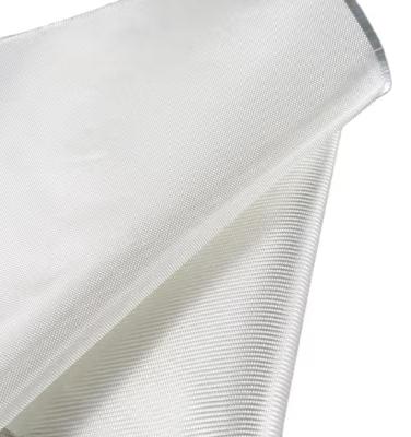 China High Temperature Coated Fiberglass Fabric | Heat Resistant & Thermal Insulation for sale