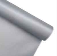China Polyurethane (PU) Coated Fiberglass Fabric for sale