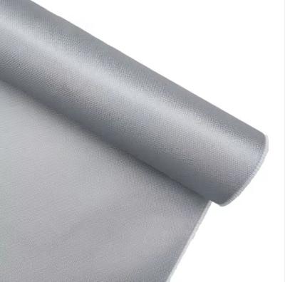 China Polyurethane (PU) Coated Fiberglass Fabric for sale