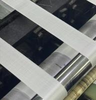 China Alkali-free Glass Fiber Tape  For Binding Motors, Electrical Appliances, And Cables for sale