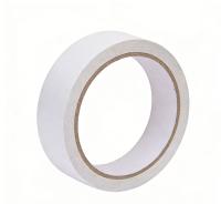 China Double Sided Adhesive Tape For Electronics, Automotive & Packaging for sale
