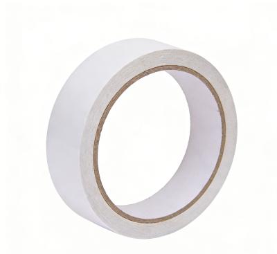China Double Sided Adhesive Tape For Electronics, Automotive & Packaging for sale