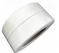China Vulcanization Nylon Curing Tape Nylon 66 0.31mm Thickness for sale
