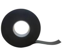 China Flame-Retardant PVC Insulation Tape With Rubber-based Adhesive for sale