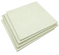 China SAE F-5 Felt Seal With Good Resilience And Wear Resistance for sale