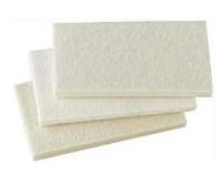 China SAE F-5 Felt Seal With Good Resilience And Wear Resistance for sale