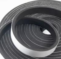 China UL-94 V2 EVA Foam Tape 0.2mm Thickness For Electronics, Automotive, And Appliances for sale