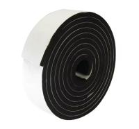 China UL-94 V2 EVA Foam Tape 0.2mm Thickness For Electronics, Automotive, And Appliances for sale