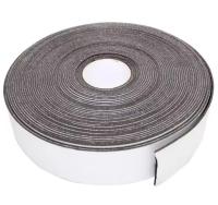 China UL-94 V2 EVA Foam Tape 0.2mm Thickness For Electronics, Automotive, And Appliances for sale