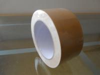 China Duct Tape PE-coated Fabric With Strength And Flexibility for sale