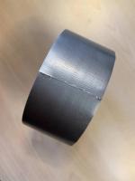 China Duct Tape PE-coated Fabric With Strength And Flexibility for sale