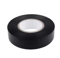 China Flame Retardant PVC Tape Self-Extinguishing Electrical Insulation For Wire Harness & Cable Protection for sale
