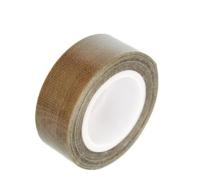 China Professional PTFE Tape for Pipe Thread Sealing – High Temperature & Corrosion Resistant for sale