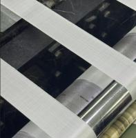 China 0.08-0.25mm E-Fiberglass Cloth Tape for Motor Coil Insulation with 700N/W Tensile Strength for sale