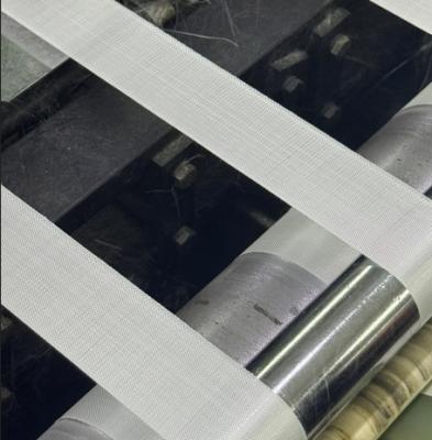 China 0.08-0.25mm E-Fiberglass Cloth Tape for Motor Coil Insulation with 700N/W Tensile Strength for sale