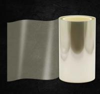 China AB Double Sided PET Tape Acrylic & Silicone Adhesive Tape for sale
