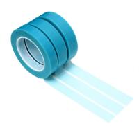 China MOPP Tape for Industrial Bundling and Transportation Fixing for sale