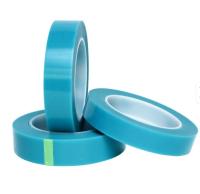 China MOPP Tape for Industrial Bundling and Transportation Fixing for sale