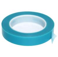 China MOPP Tape for Industrial Bundling and Transportation Fixing for sale