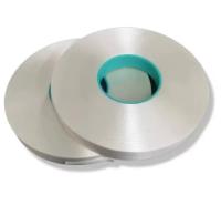 China Resin Impregnated Fiberglass Banding Tape Polyglass Banding Tape for Motor and Transformer Insulation for sale