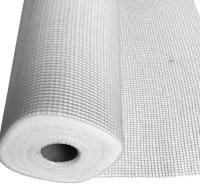 China Epoxy Fiberglass Mesh for Dry-Type Transformers and Reactors for sale