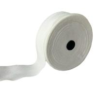 China Heat Shrinkable Insulation Tape for Transformers and Motors for sale