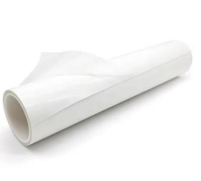 China Double-Sided PE Foam Plate Mounting Tape for sale