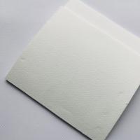 China 3mm Ceramic Fiber Insulation Paper for High Temperature Applications for sale