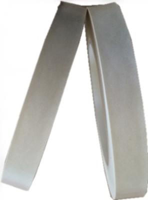 China Aramid Paper Adhesive Insulation Tape 0.18mm Thickness 10-980mm Width F-Class 155°C Heat Resistant for sale