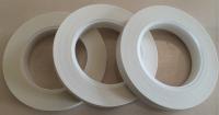 China TX2 Series Aramid Paper High Temperature Resistant Tape 0.13mm Thickness F-Class 155℃ Insulation for sale