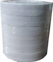 China H-Grade Aramid Paper Insulation Tape 0.10mm Thickness 180°C Heat Resistance 5-980mm Width for sale