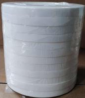 China Aramid Paper High Temperature Resistant Tape 0.10mm Thickness H-Class 180℃ for Motor and Transformer Insulation for sale