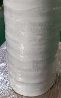 China Aramid Paper Adhesive Tape 0.18mm Thick | High Temperature Resistant 155℃ | UL510 Flame Retardant for sale