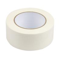 China F Class Adhesive Insulation Tape 0.10mm Aramid Paper for sale