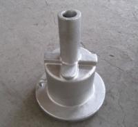 China 304 Stainless Steel Precision Investment Casting Services with Custom Manufacturing and Quality Control for sale