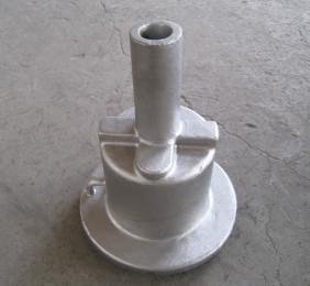 China 304 Stainless Steel Precision Investment Casting Services with Custom Manufacturing and Quality Control for sale