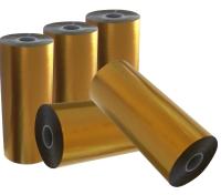 China High Temperature Resistant Double Sided Polyimide Tape 25μm Base Film with 280°C Short-Term Rating and 0.06mm Total Thickness for sale