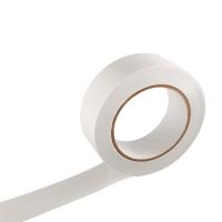 China Water Based Acrylic Double Sided Adhesive Tape 80-120μm with 10-20N/25mm Adhesive Strength for sale