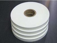 China Aramid Paper Adhesive Insulation Tape F Class Heat Resistant Grade for sale