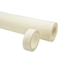 China H Grade Heat Resistant Silicone Insulation Tape 0.18mm Thickness for 180°C Continuous Operation for sale