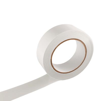 China Aramid Paper Electrical Insulation Tape 0.18mm Thickness F-Class 155°C Heat Resistant UL510 Certified for sale