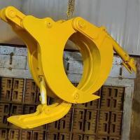 China Customized 300kg Weight Tree Stump Removal Equipment Best Machine for Removing Tree Roots for sale
