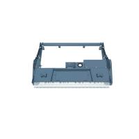 China Forest Mulcher for Skid Steer Loader Heavy Duty Wood Mulching Solution for sale