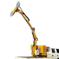 China Skid Steer Loader excavator hedge cutter Customized 403D-15/20.9 Mini Robin Curved for sale