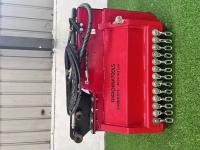 China Excavator Flail Mulch Mower The Perfect Addition to Your Farming Equipment for sale