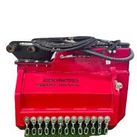 China Upgrade Your Equipment with Limited Quantity Mini Excavators Lawn Mowers and More for sale