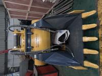 China Hydraulic Crusher Bucket For Customer Required Excavator Attachment Jaw Crusher Bucket for sale