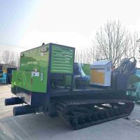 China Tire / Track Style ZHONGJU Slipform Paver Perfect for Road Curb and Gutter Construction for sale