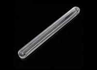 China Reflex Gauge Glass for sale